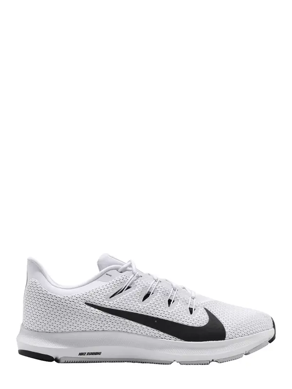 Nike Quest 2 Sneakers - White