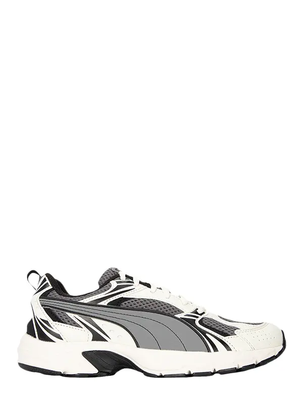 PUMA Milenio Sneakers - White