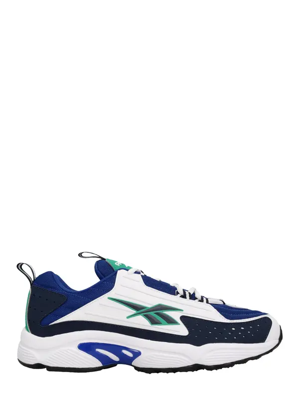 REEBOK Dmx Series 2200 Sneakers - Blue