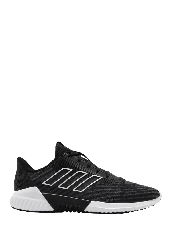 Adidas Climacool 2.0 Sneakers - Black