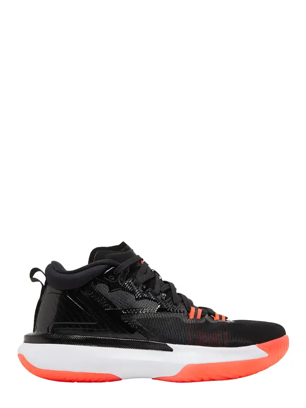 JORDAN Zion 1 Pf 'bloodline' Sneakers - Black