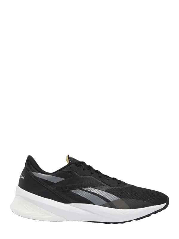 REEBOK Floatride Energy Daily - Black