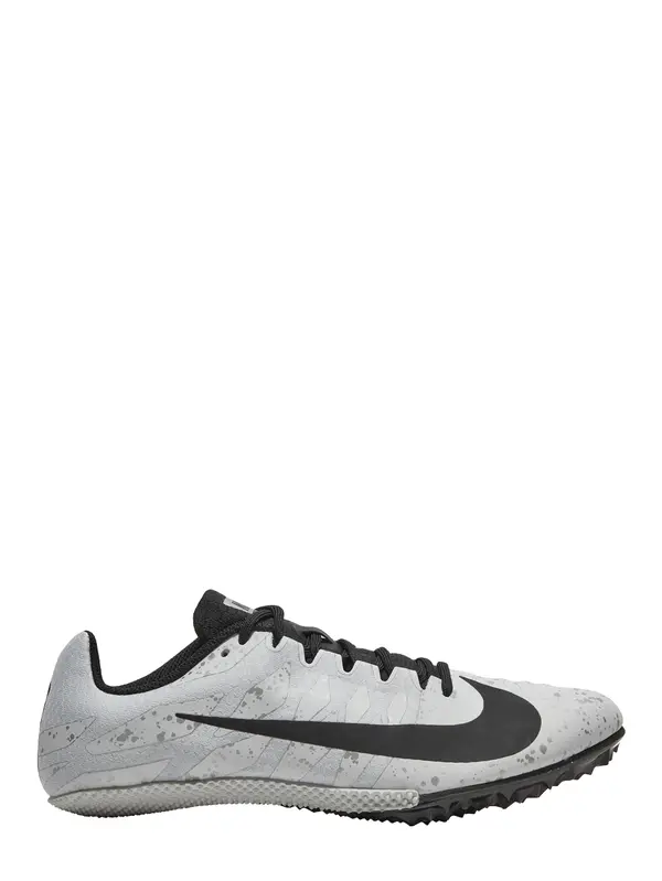 Nike Zoom Rival S - White