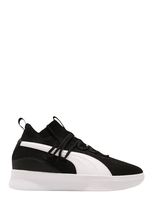 PUMA Clyde Court Gw - Black