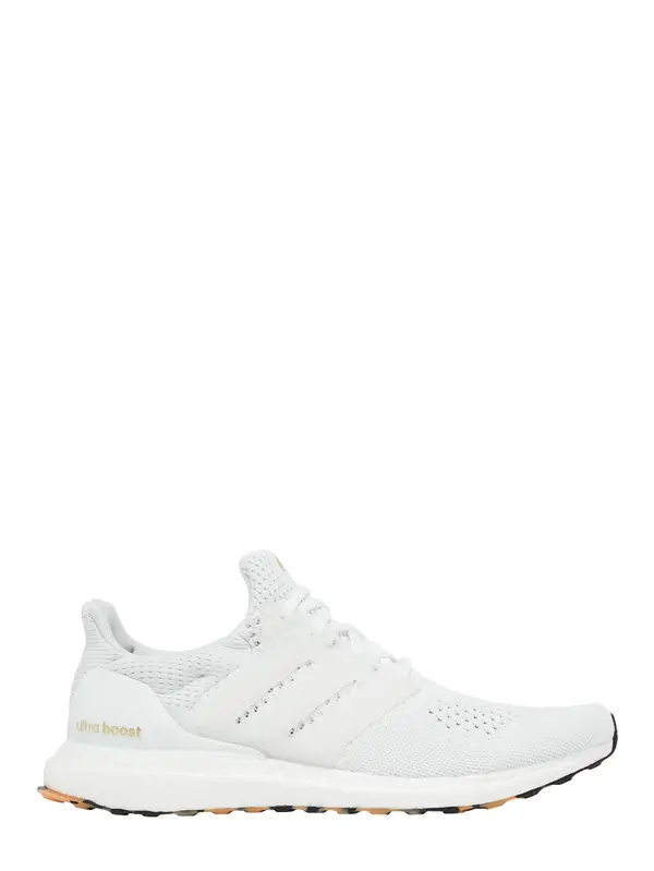 Adidas Ultraboost 1.0 Sneakers - White