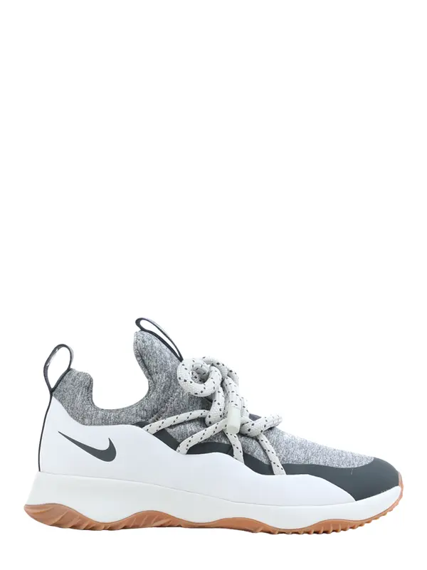 Nike City Loop Sneakers - Grey