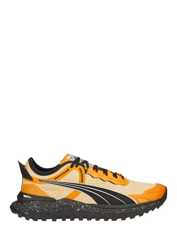PUMA Voyage Nitro 2 Sneakers - Orange