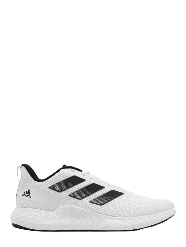 Adidas Edge Gameday - White