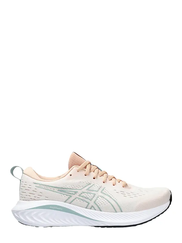 Asics Gel Excite Sneakers - Pink