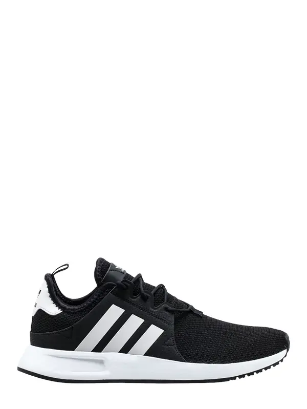 Adidas X_plr Sneakers - Black
