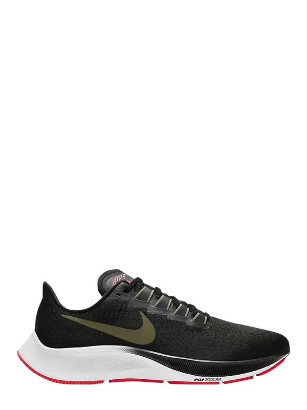Nike Air Zoom Pegasus 37 - Black