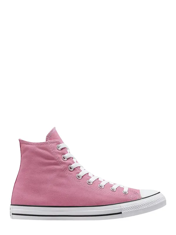 CONVERSE Chuck Taylor All Star High Top Sneakers - Pink