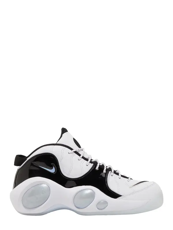 Nike Zoom Flight 95 - White