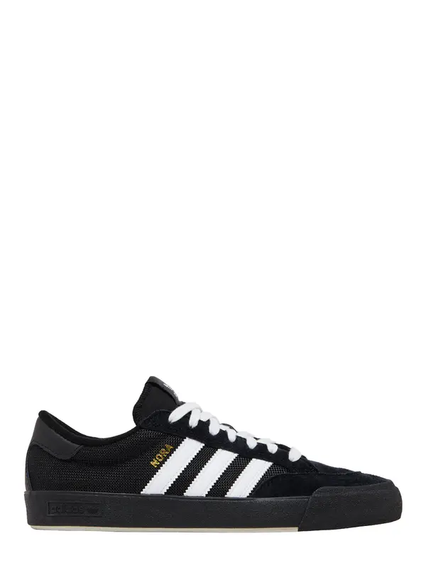 Adidas Nora Sneakers - Black