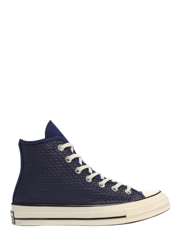 CONVERSE Chuck 70 High 'alt Exploration' Sneakers - Blue