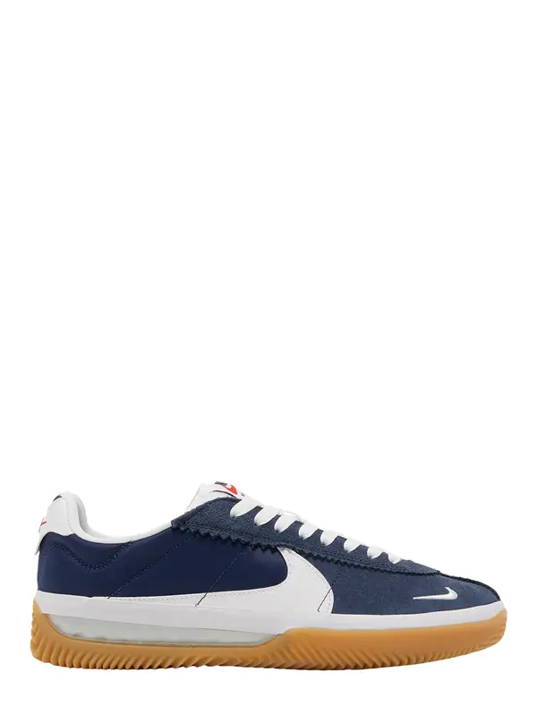 Nike Brsb Sneakers - Blue