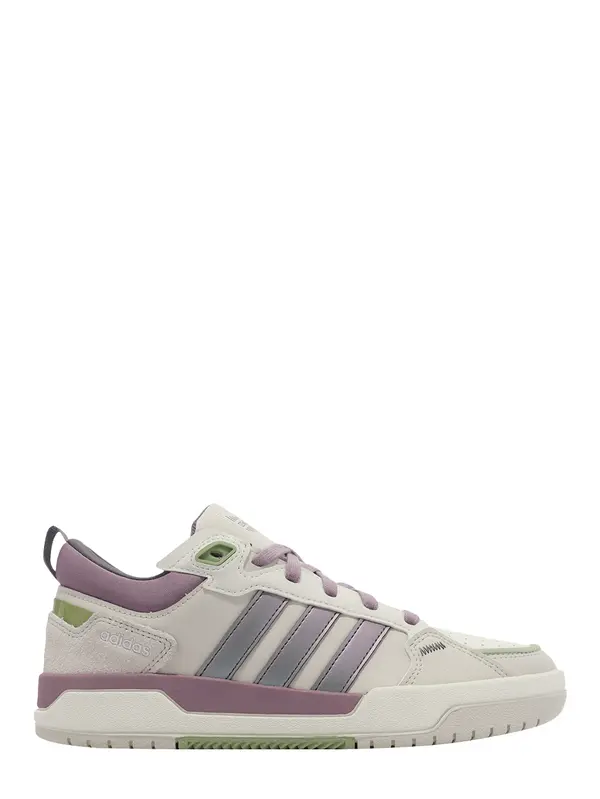 Adidas 100db W Sneakers - Cream