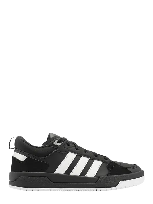 Adidas 100db Sneakers - Black