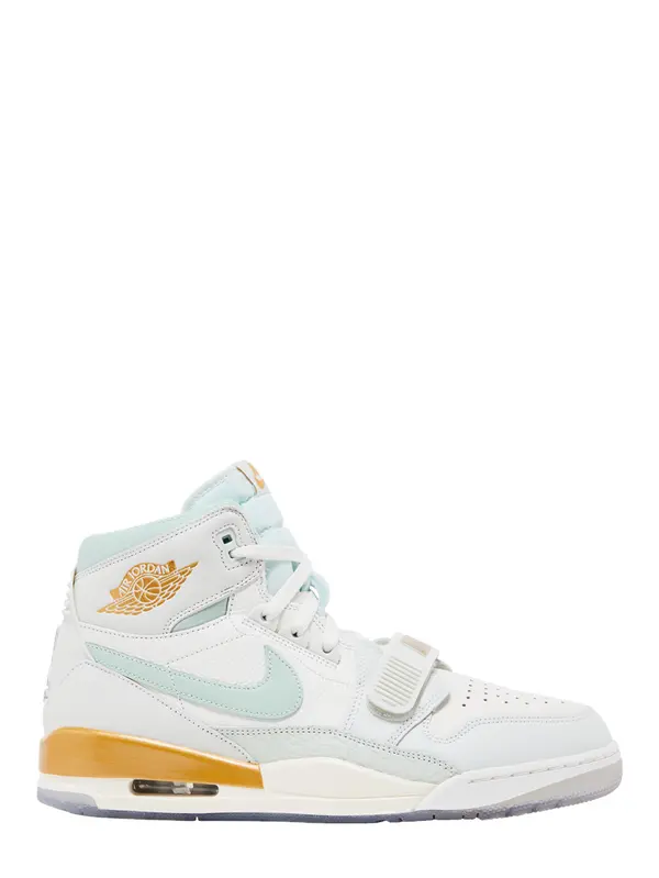 JORDAN Legacy 312 Sneakers - White