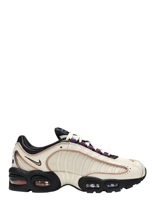 Nike Max Tailwind Iv Sneakers - Brown