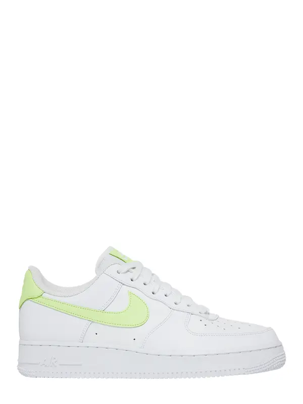 Nike Air Force 1 '07 Sneakers - White