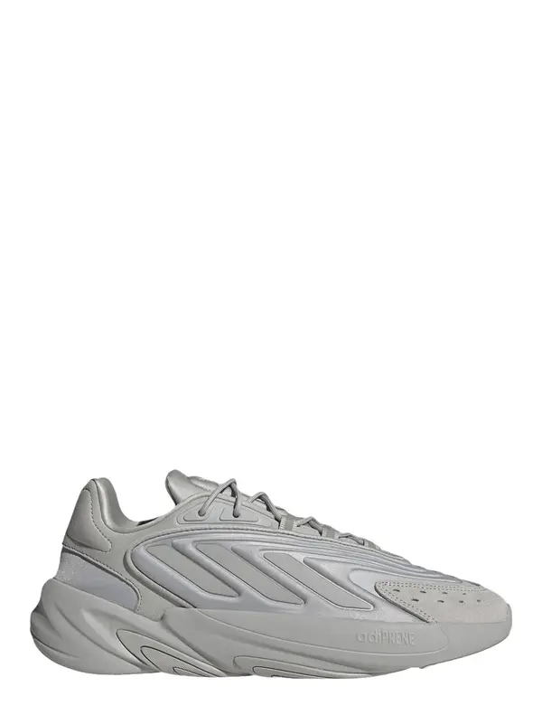 Adidas Ozelia Sneakers - Grey