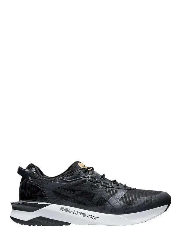 Asics Gel Lyte 30 Edo Era Tribute Pack - Black