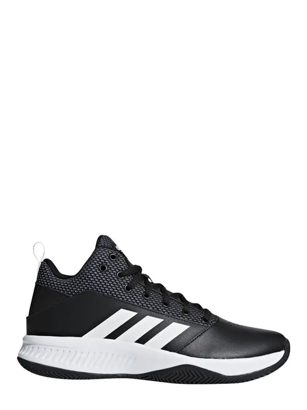 Adidas Illation 2 Sneakers - Black