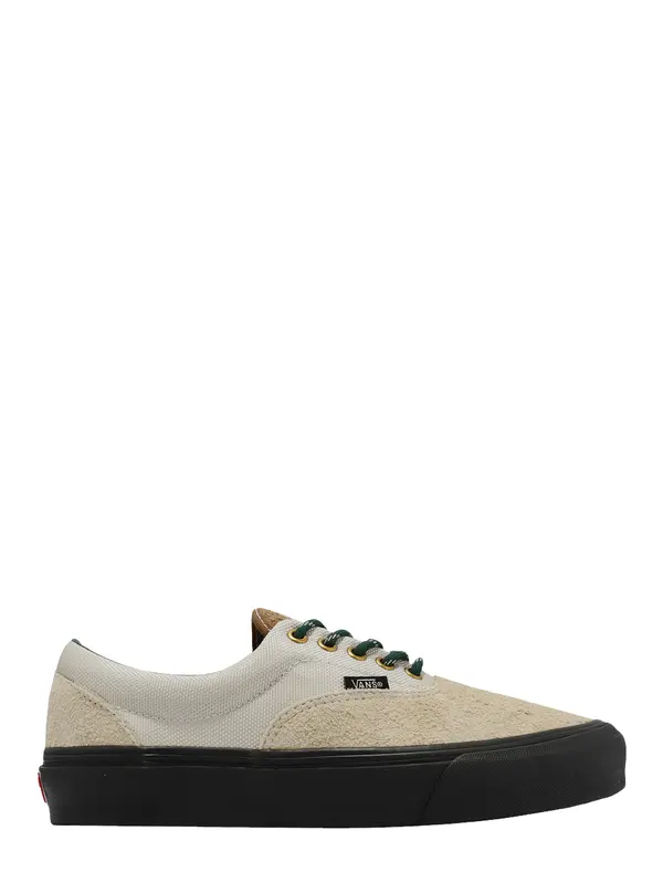 VANS Era Vlt Lx Sneakers - Cream