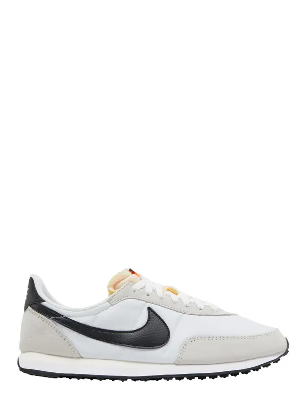 Nike Waffle Trainer 2 Sneakers - White