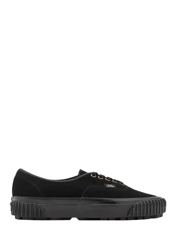VANS Authentic 44 Lug Dx Anaheim Factory - Black