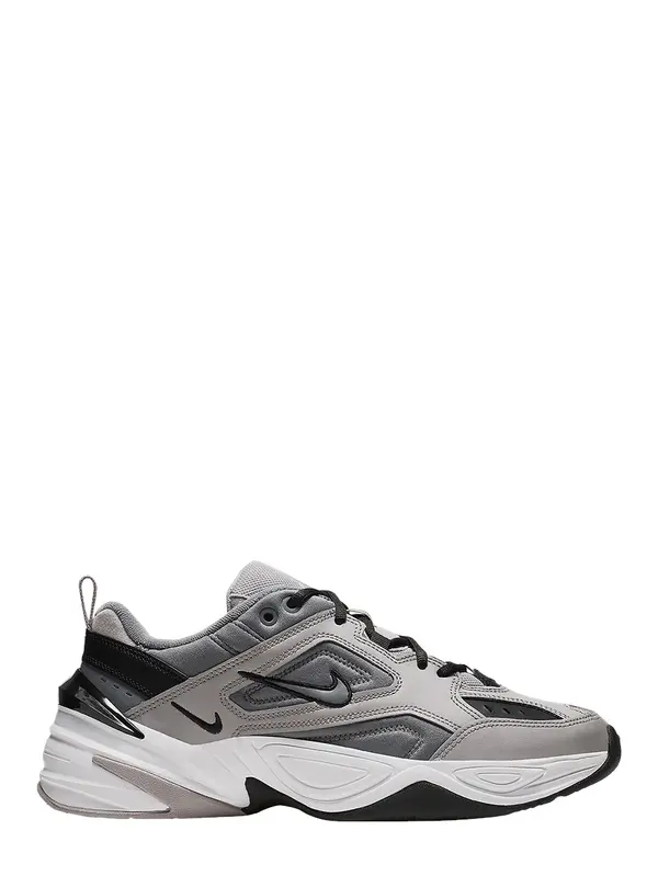 Nike M2k Tekno - Grey