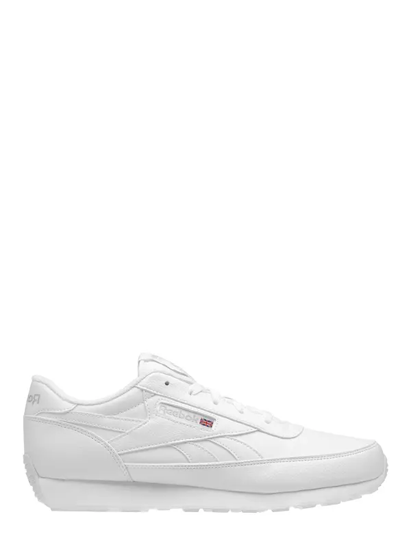 REEBOK Classic Renaissance Sneakers - White