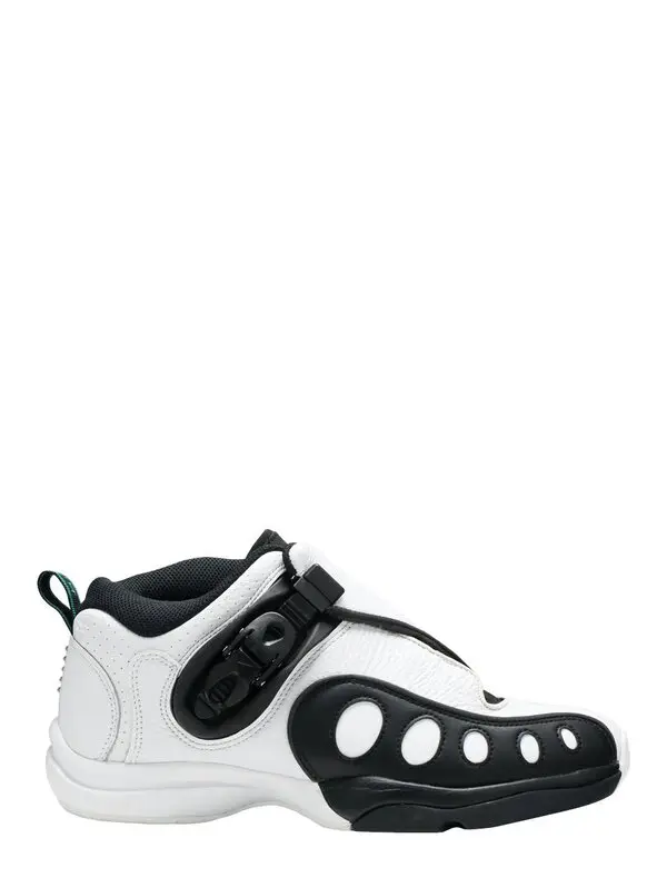 Nike Zoom Gp Retro Og Sneakers - White