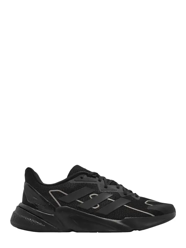 Adidas X9000l2 Sneakers - Black