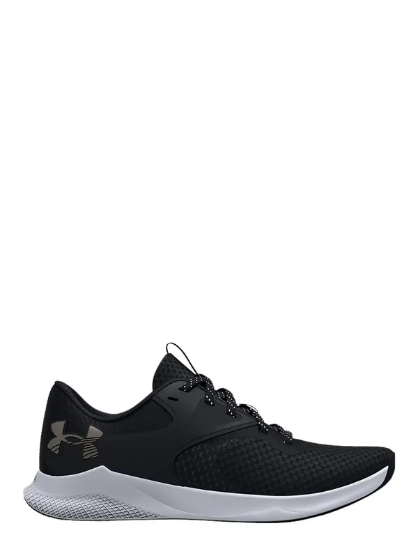 Under Armour Charged Aurora 2 Sneakers - Black