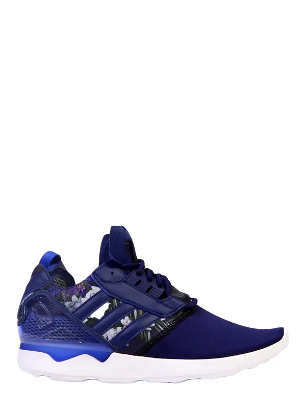Adidas Zx 8000 Boost - Blue