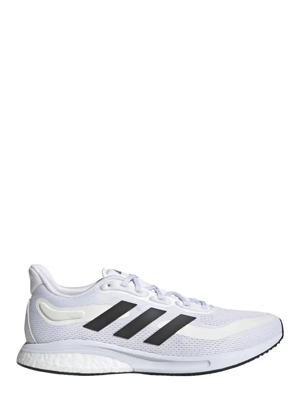 Adidas Supernova Sneakers - White