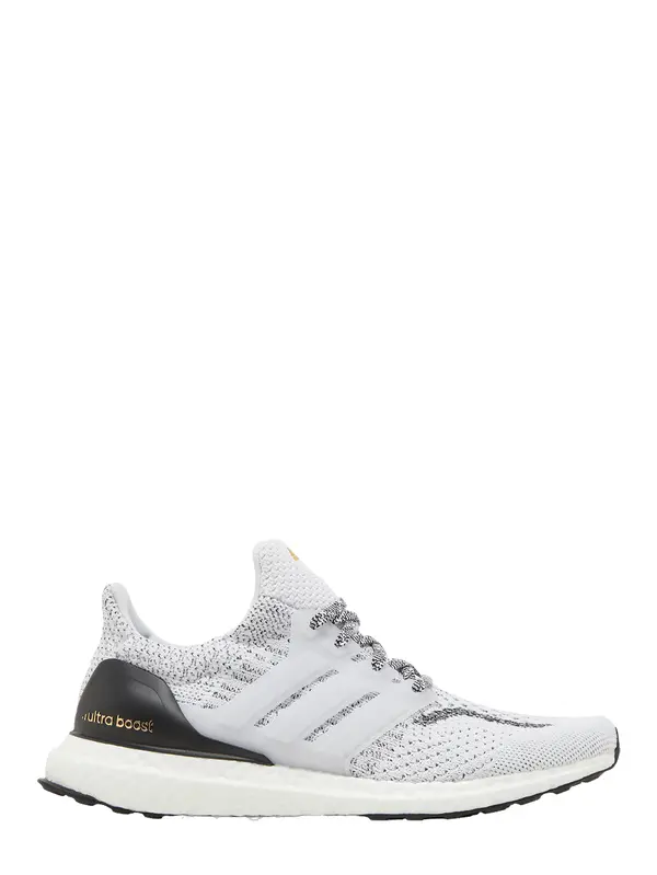 Adidas Ultraboost 5 Dna Sneakers - White