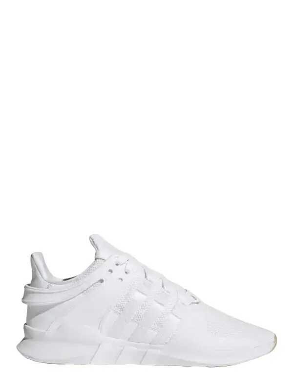 Adidas Eqt Support Adv Sneakers - White