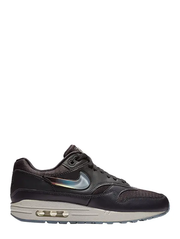 Nike Max 1 'jelly Jewel - Black
