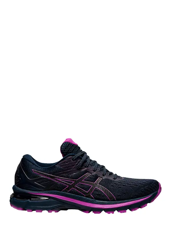 Asics Gt-2000 9 Lite-show - Blue