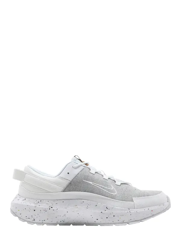Nike Crater Remixa Sneakers - White