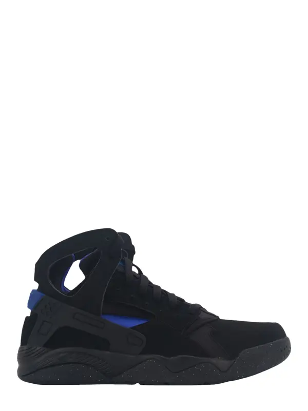 Nike Air Flight Huarache 2015 - Black