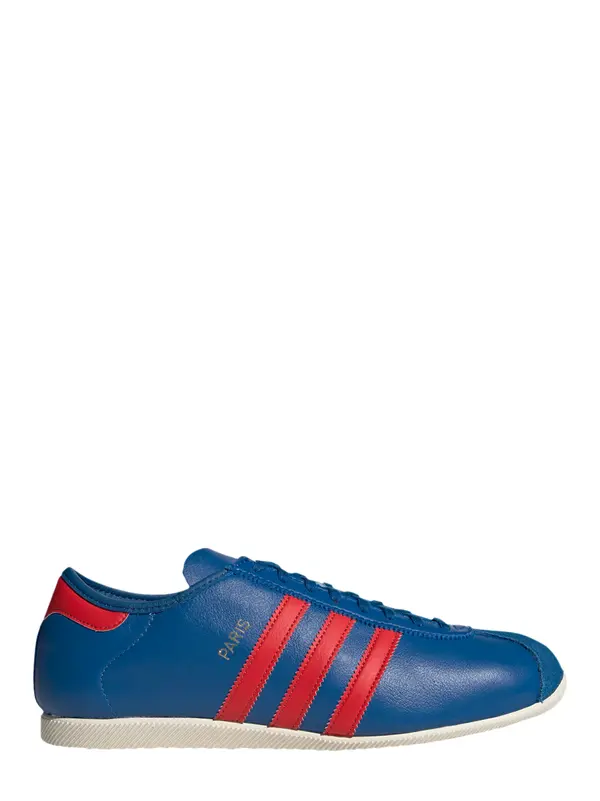 Adidas Paris - Blue