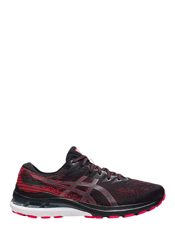Asics Gel Kayano 28 Sneakers - Black