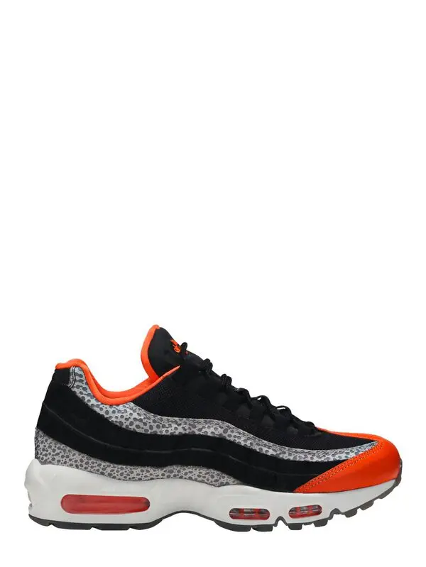 Nike Air Max 95 ‘safari - Orange