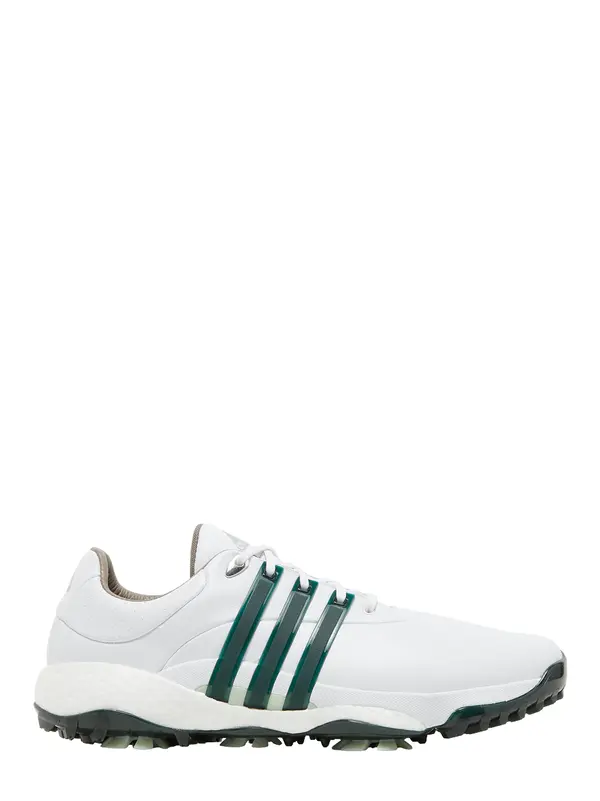 Adidas Tour 360 22 - White