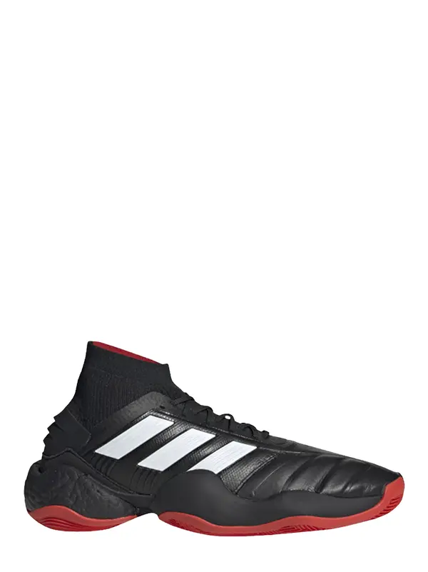 Adidas Predator 19.1 '25th Anniversary - Black