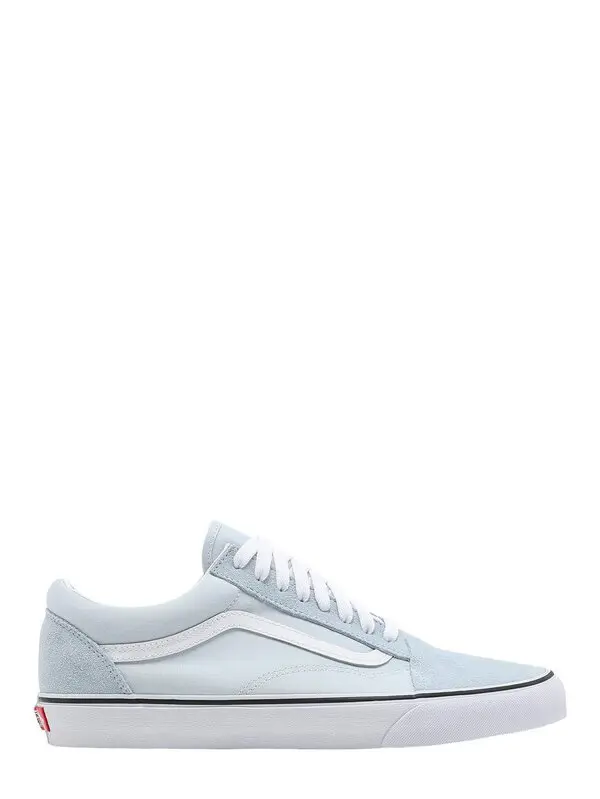 VANS Old Skool Sneakers - Blue